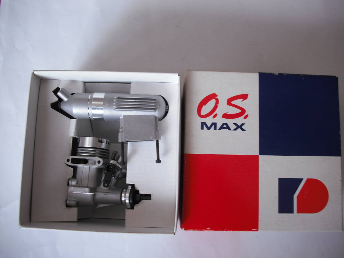 Yahoo!オークション - OS 10FP