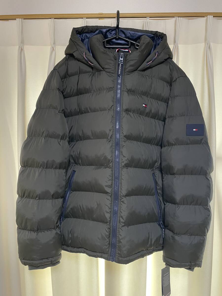 Yahoo!オークション - トミーヒルフィガー