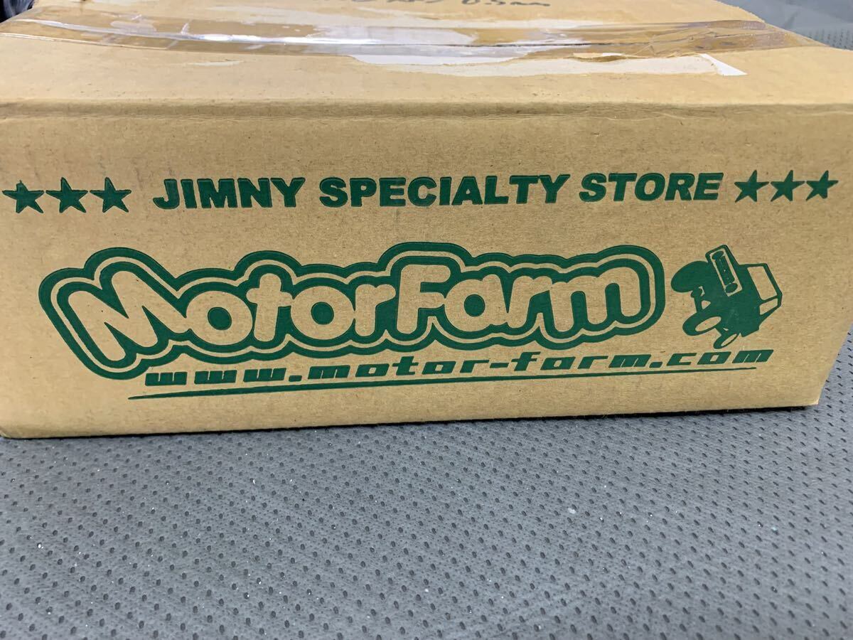 Yahoo!オークション - F6A ボアアップピストン ジムニー JA11 JA12 カ...