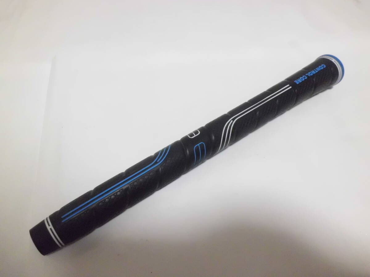 Yahoo!オークション - 良好中古品 CP2 Wrap MIDSIZE 62g 1本 正規品 ...