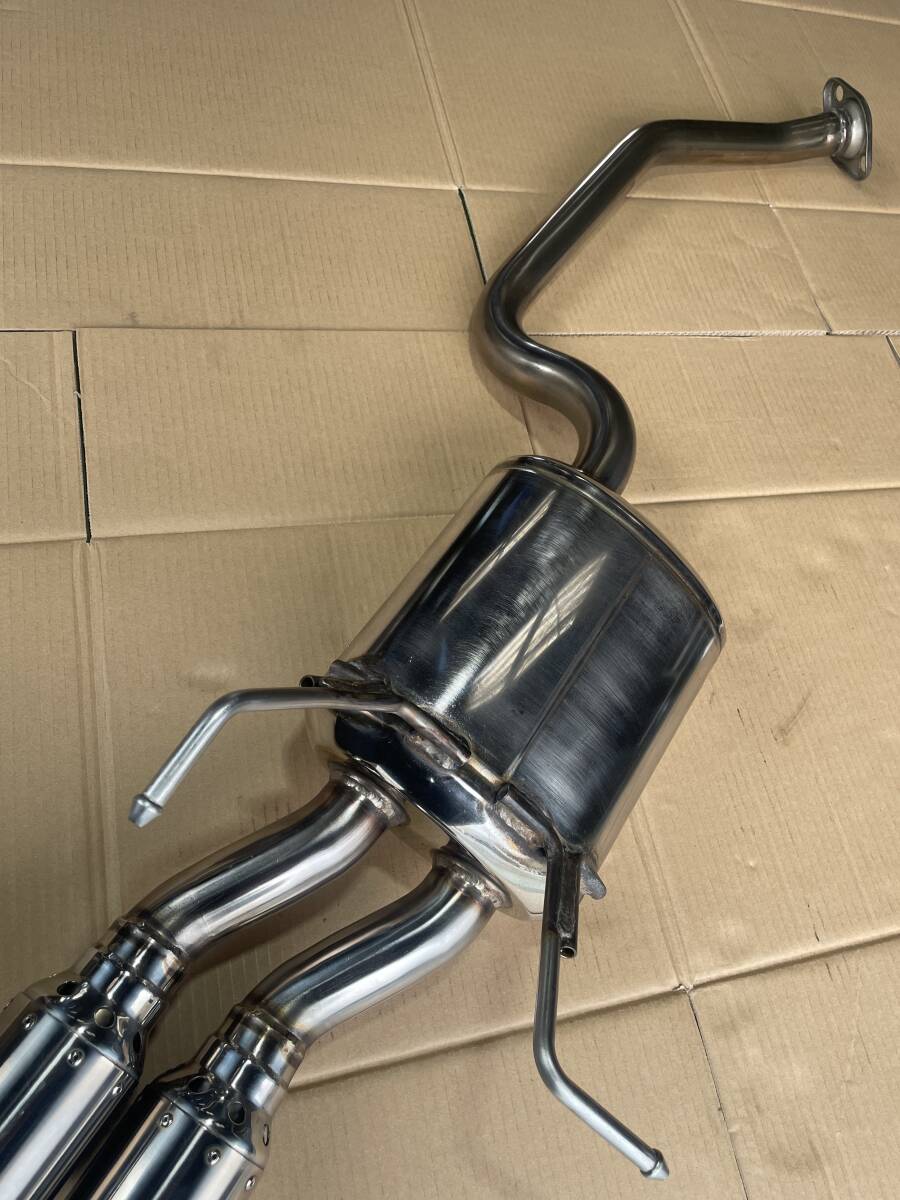 Yahoo!オークション - 美品 ホンダ VEZEL HYBRID ヴェゼル ハイブリッ...