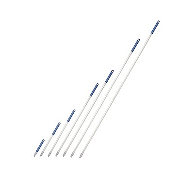 Yahoo!オークション - HPアルミ柄 赤 1000mm 54097(045177-017)