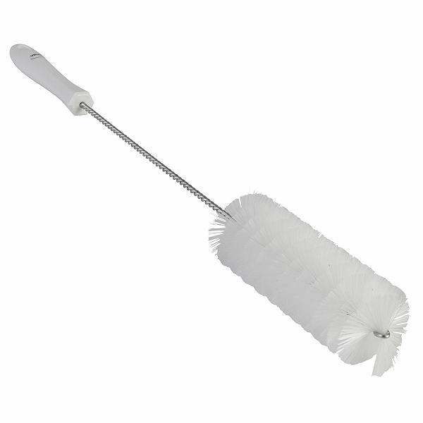 Yahoo!オークション - Vikan(ヴァイカン) パイプクリーナー ホワイト 5...