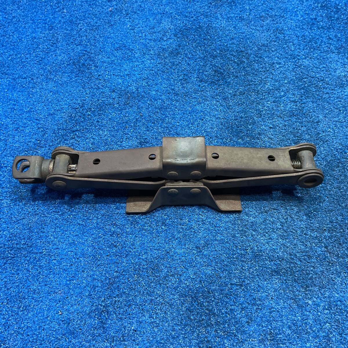 Yahoo!オークション - [AK-0023756][F3] H4 ホンダ ビート PP1 『 ジャ...