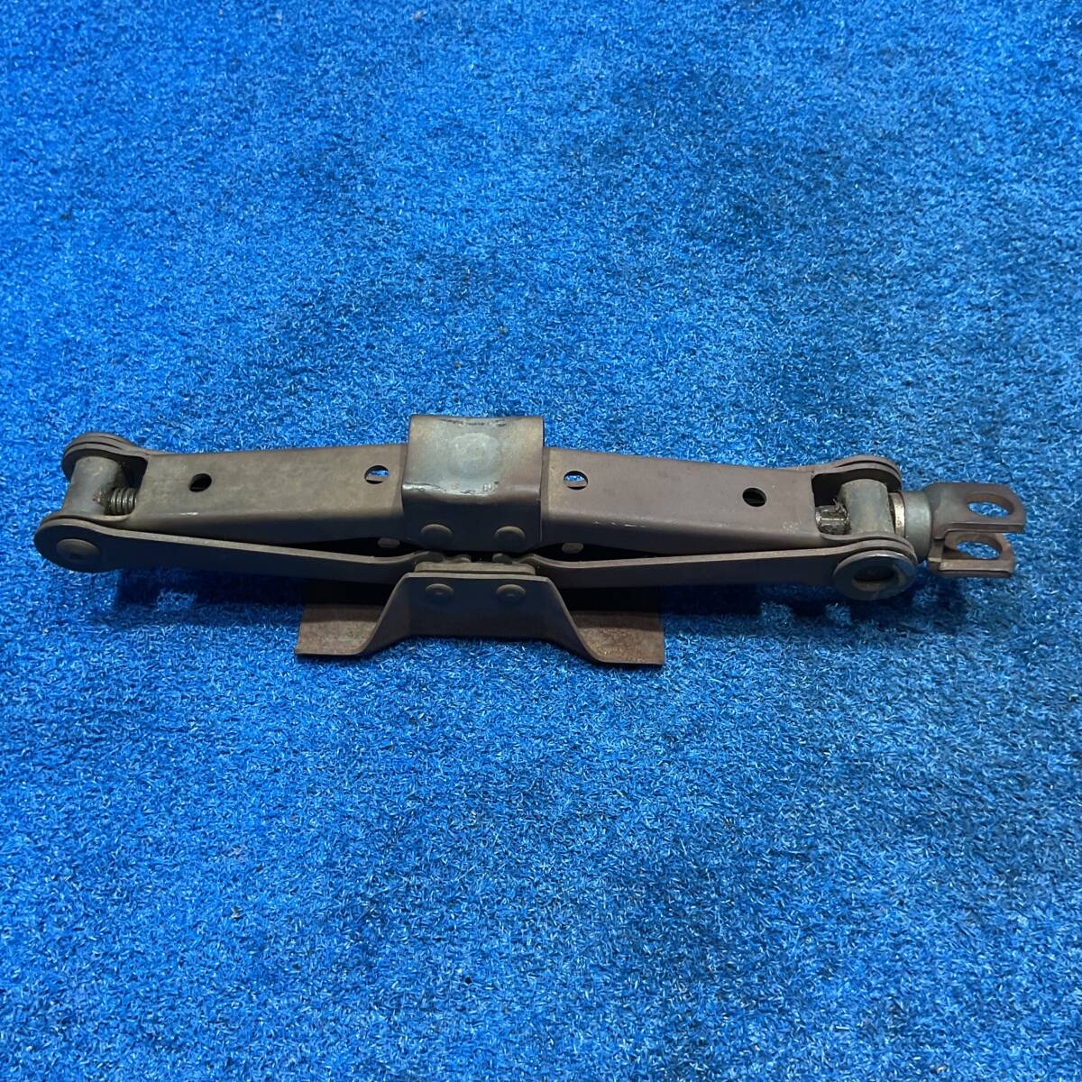 Yahoo!オークション - [AK-0023756][F3] H4 ホンダ ビート PP1 『 ジャ...