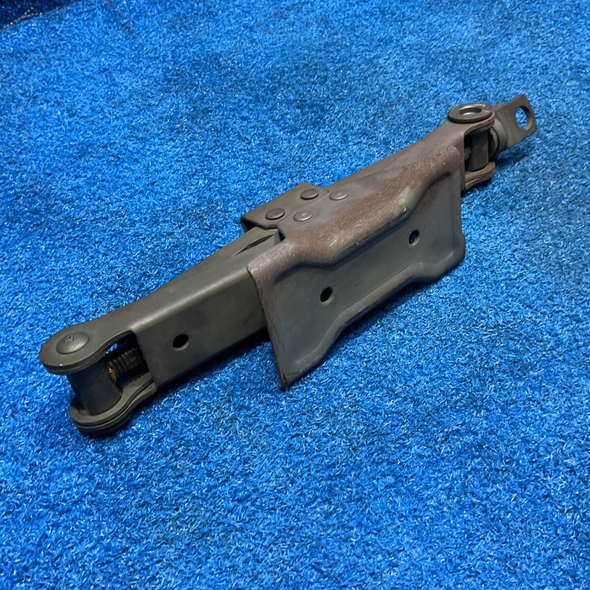 Yahoo!オークション - [AK-0023756][F3] H4 ホンダ ビート PP1 『 ジャ...