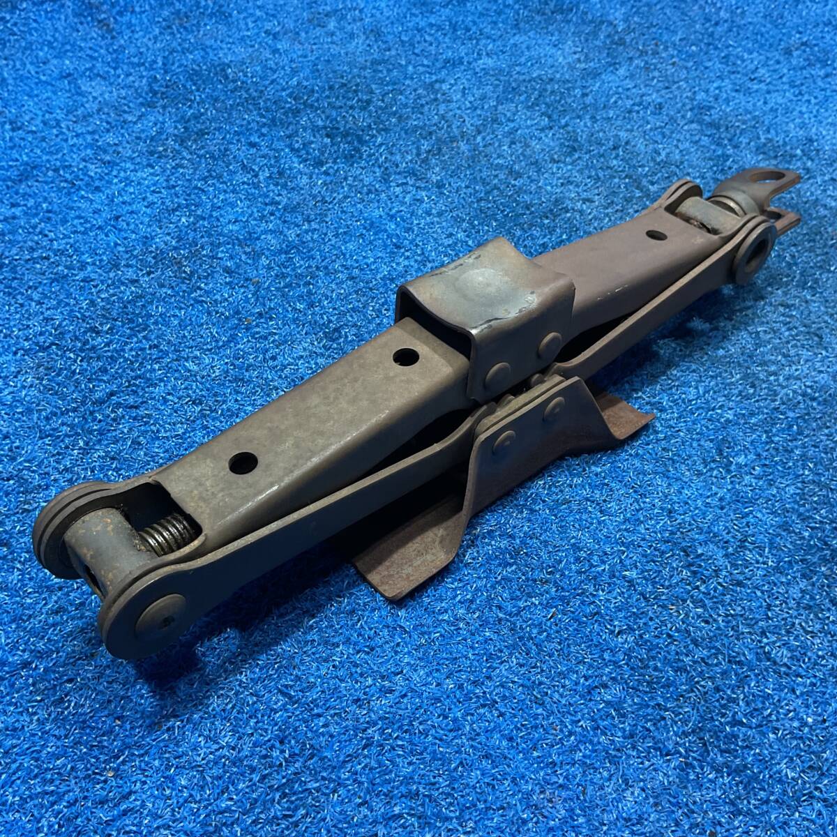 Yahoo!オークション - [AK-0023756][F3] H4 ホンダ ビート PP1 『 ジャ...