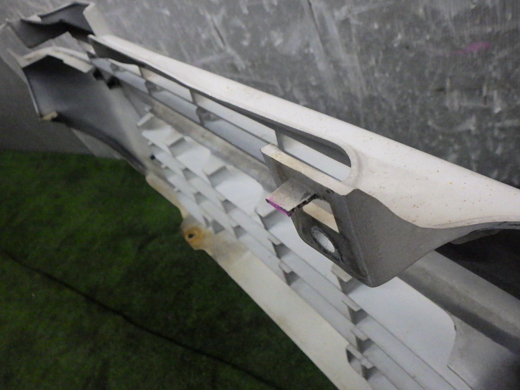 Yahoo!オークション - 売り切り GD-DB52T キャリイ キャリー 26U フロ...