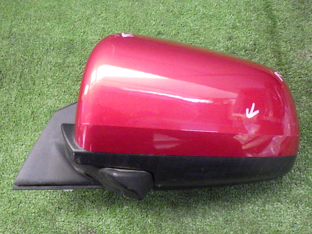 Yahoo!オークション - 売り切り DBA-CY6A ギャランフォルティス P26 7P...