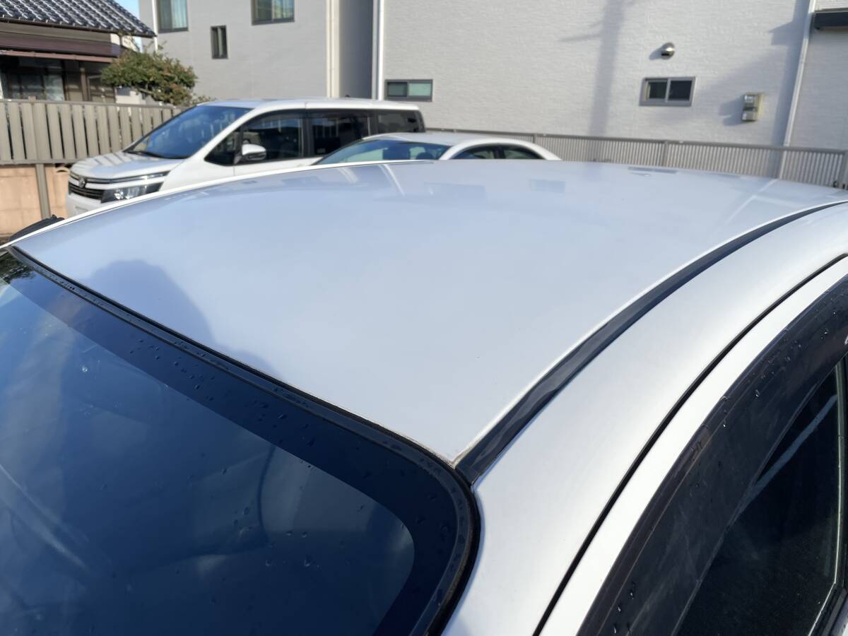 Yahoo!オークション - L275 V ミラ バン 6万㌔代 エアコン オートマ パ...