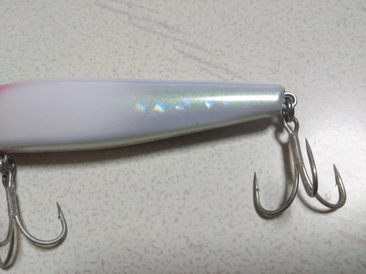 Yahoo!オークション - シマノ エクスセンス サイレントアサシン99S AR-...