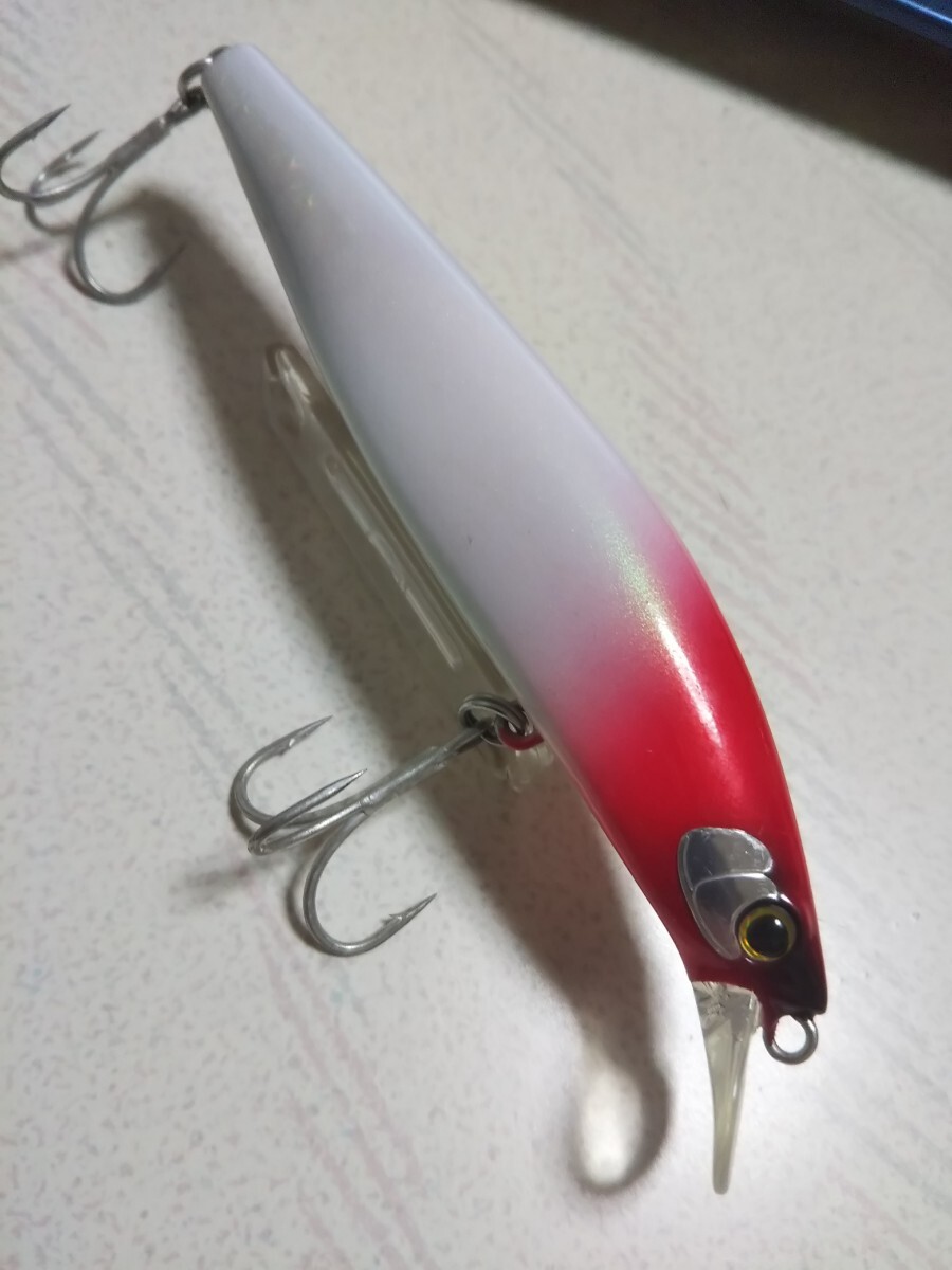 Yahoo!オークション - シマノ エクスセンス サイレントアサシン99S AR-...