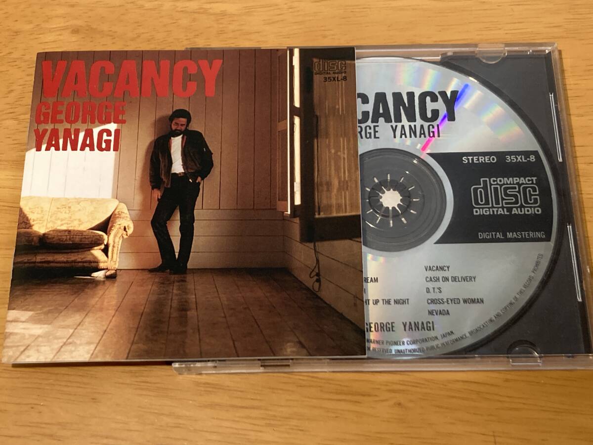 Yahoo!オークション - (35XL-8)J-ROCK レア CBS/SONY刻印付 83年初期35...