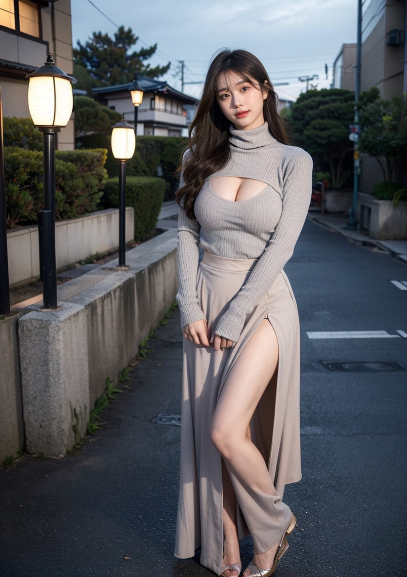 Yahoo!オークション - 1点物 【高画質】A4サイズ AI アートポスター グ...