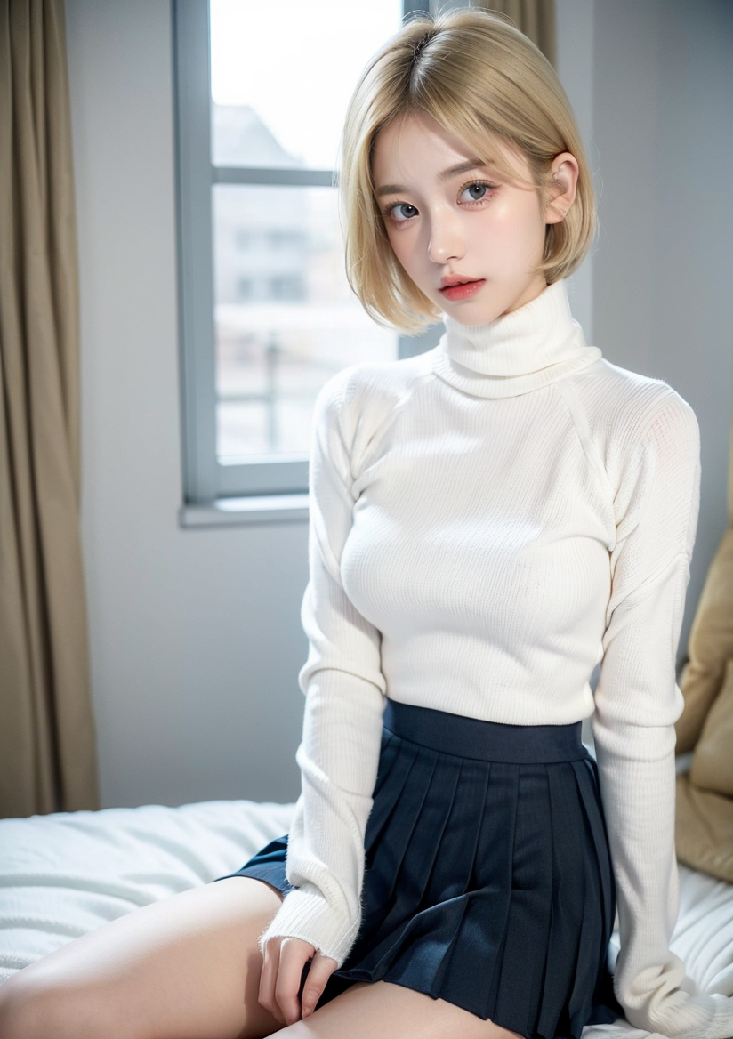 Yahoo!オークション - 1点物 【高画質】A4サイズ AI アートポスター グ...