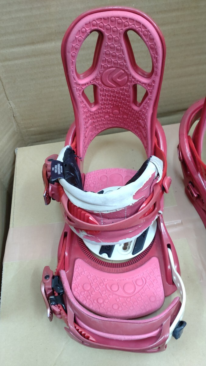 Yahoo!オークション - A021 FLUX TT30 size 不明 (おそらくM又はL)バイ...