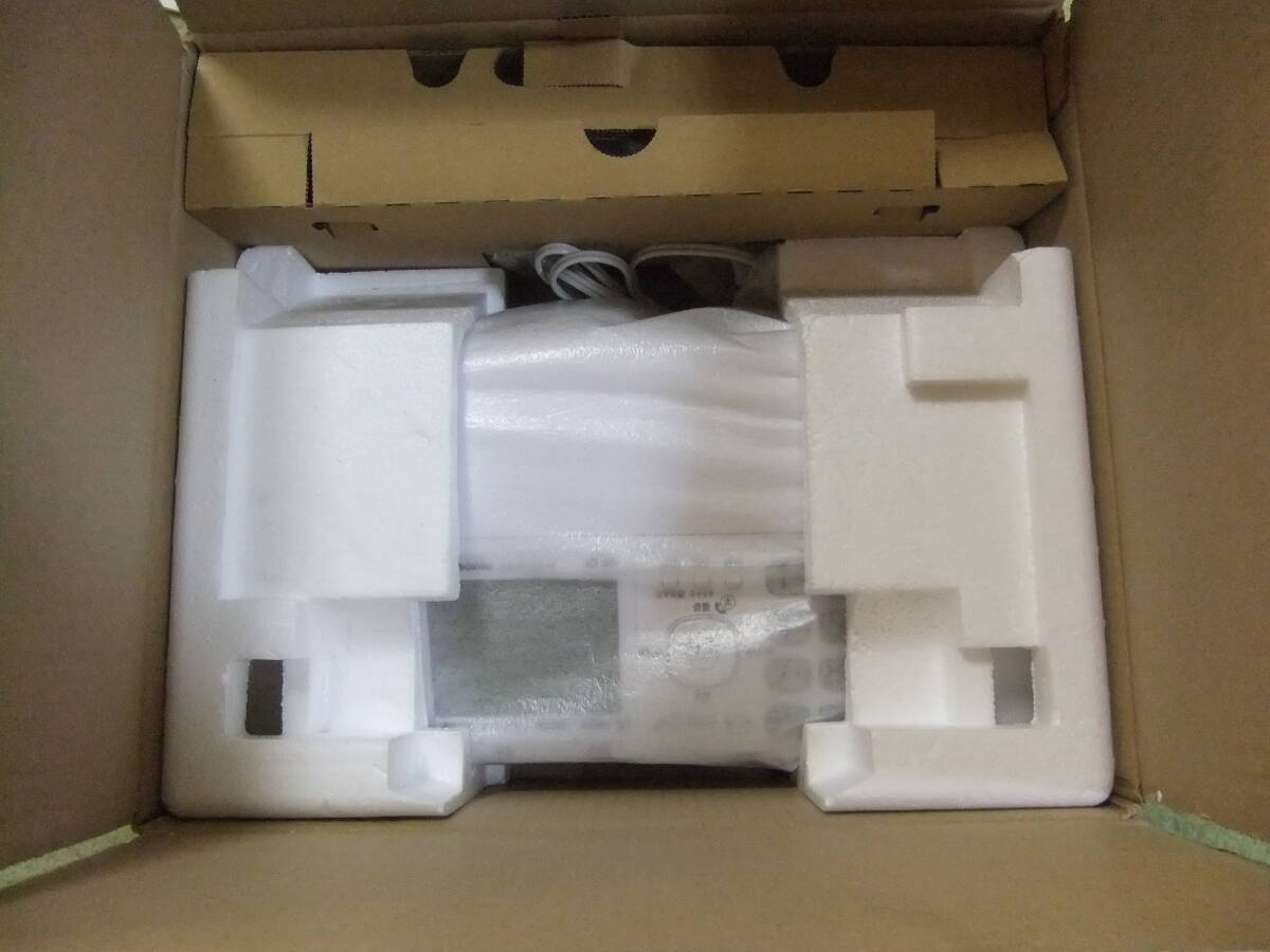 Yahoo!オークション - KX－PD360DL