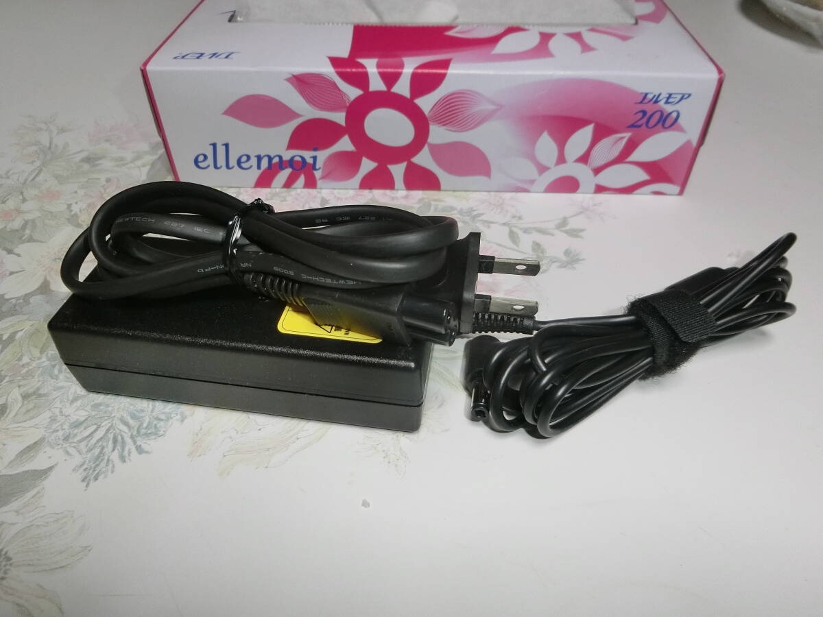 Yahoo!オークション - ミニPC Intel NUC7CJYHN/ 第9世代J4025/DDR4 8...