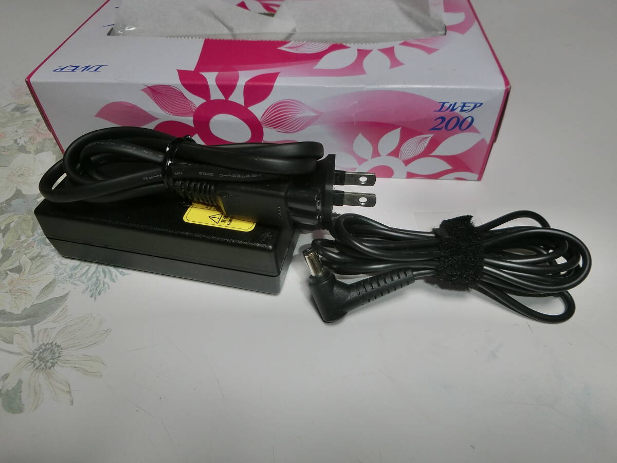 Yahoo!オークション - ミニPC Intel NUC7CJYHN/ 第9世代J4025/DDR4 8...