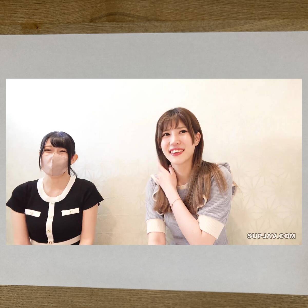 Yahoo!オークション - 967 AVカタログ