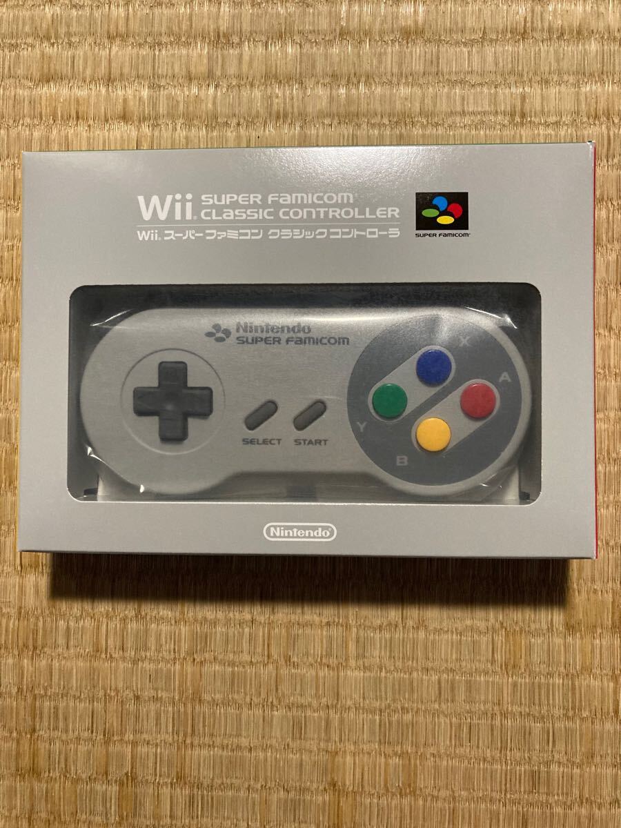 Yahoo!オークション - Wii コントローラー