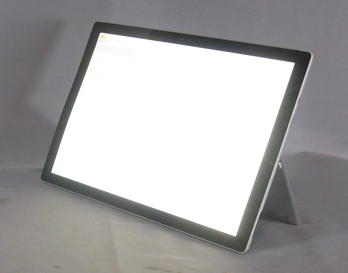 Yahoo!オークション - B42080 O-10239 Microsoft Surface Pro 4 1724 C...