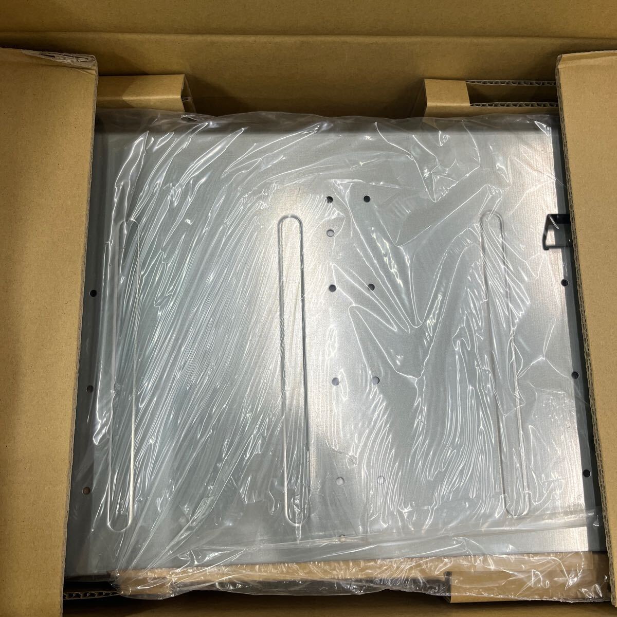 Yahoo!オークション - S111【未使用】/オムロン KPK-A55 SOLAR POWER C...