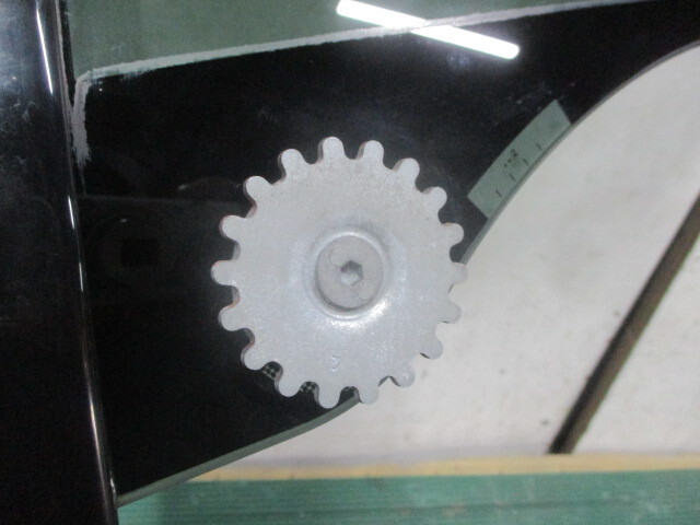 Yahoo!オークション - BMW 6シリーズ 640i F06 DBA-6A30 Gran Coupe リ...