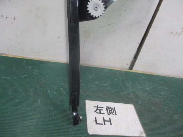 Yahoo!オークション - BMW 6シリーズ 640i F06 DBA-6A30 Gran Coupe リ...