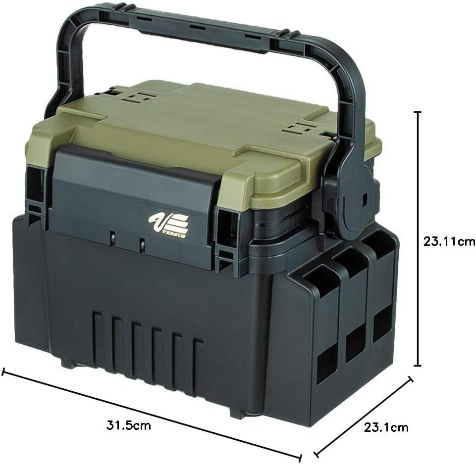 Yahoo!オークション - メイホウ(MEIHO) VS-7055N VS-7055N