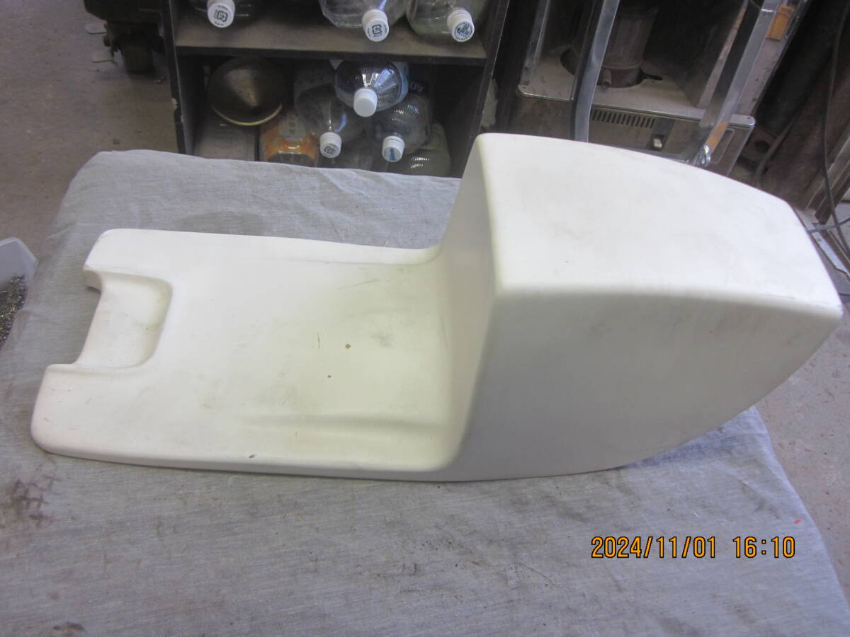 Yahoo!オークション - FRP シート CB・GR・SS