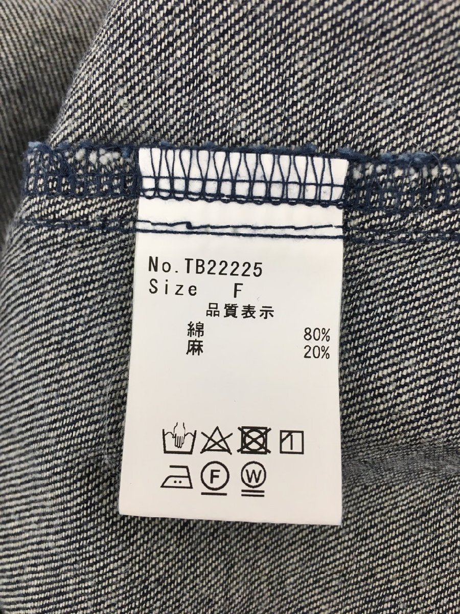 Yahoo!オークション - ツムグ tumugu ジャンパースカート F 2410WS232