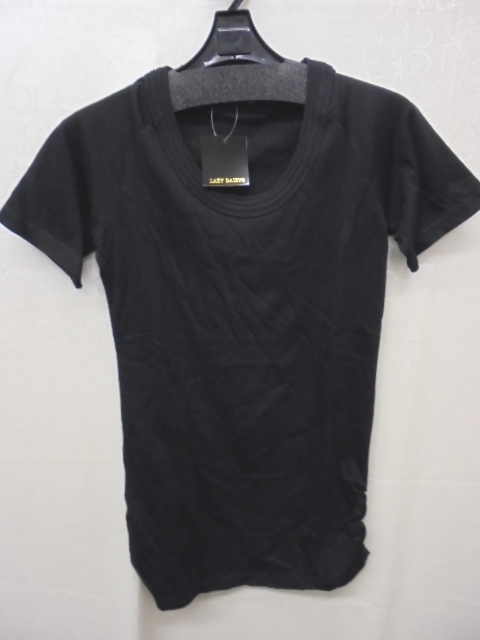 Yahoo!オークション - 【KCM】autar-94-M 未使用品 【LAZY DAISY】レデ...