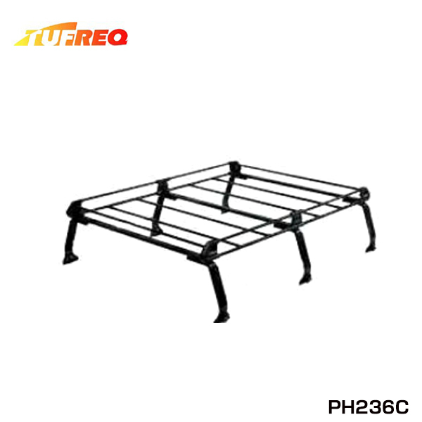 Yahoo!オークション - 【大型商品】 精興工業 タフレック TUFREQ エブ...