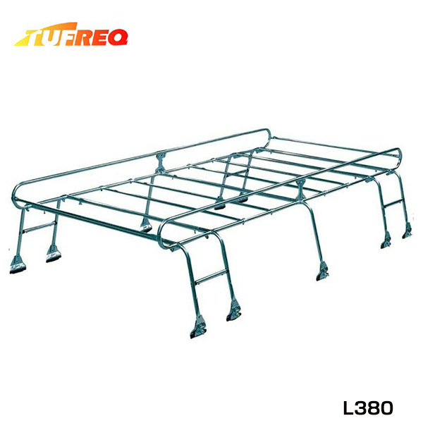 Yahoo!オークション - 【大型商品】 精興工業 タフレック TUFREQ ライ...