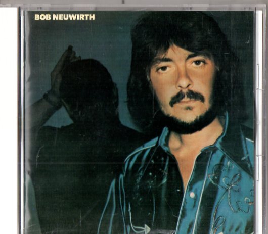 Yahoo!オークション - Bob Neuwirth /74年/ルーツ フォーク ssw