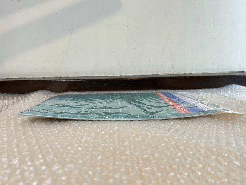 Yahoo!オークション - 未開封品 タミヤ ツーリングカーキャリングケー...