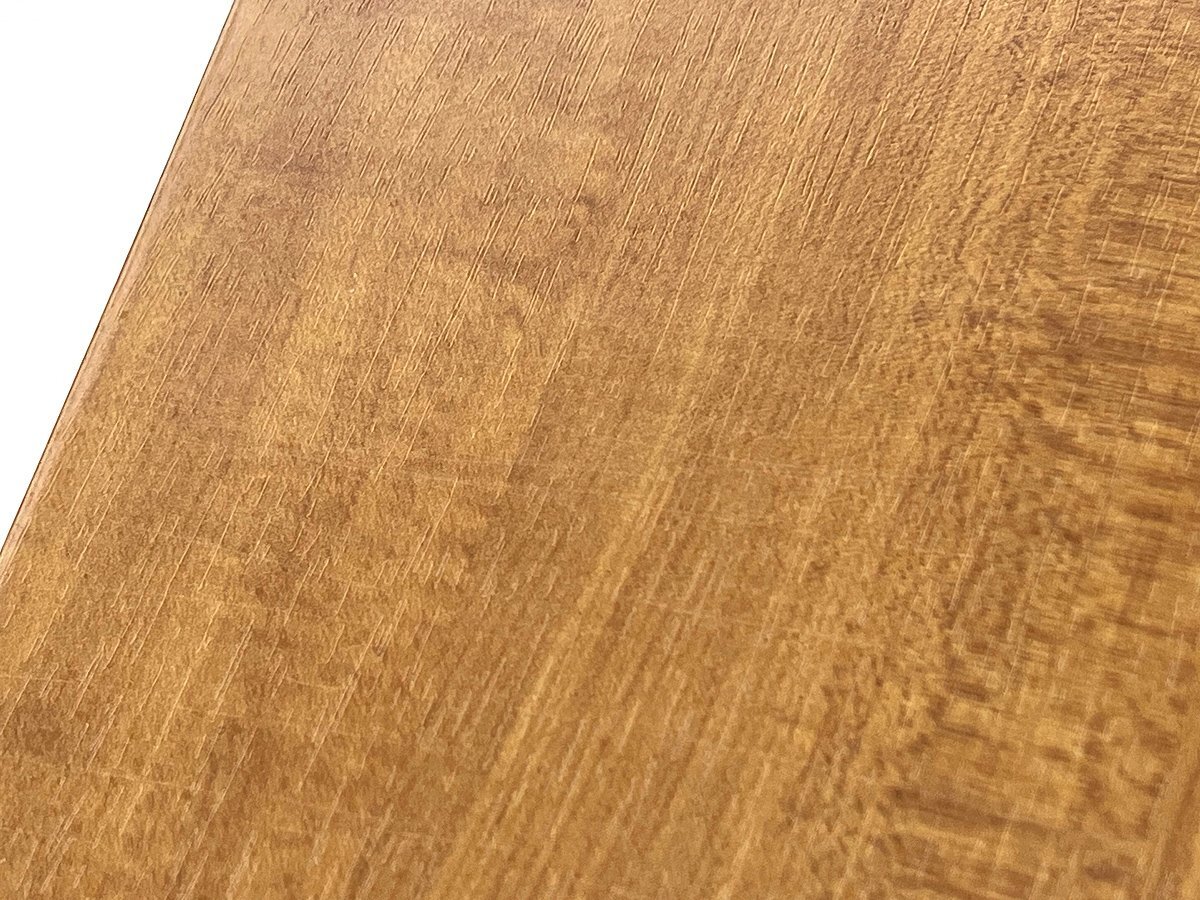 Yahoo!オークション - ONKYO/オンキョー パワードサブウーファー アン...