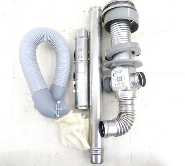 Yahoo!オークション - CORONA/コロナ 暖房専用ボイラー UHB-120HR(FF)