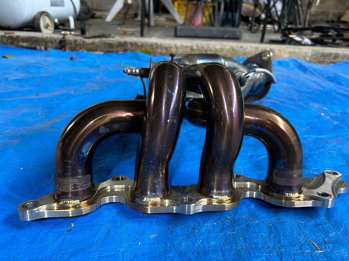 Yahoo!オークション - マツダ ロードスター ロスタ NCロスタ NCEC 前期...