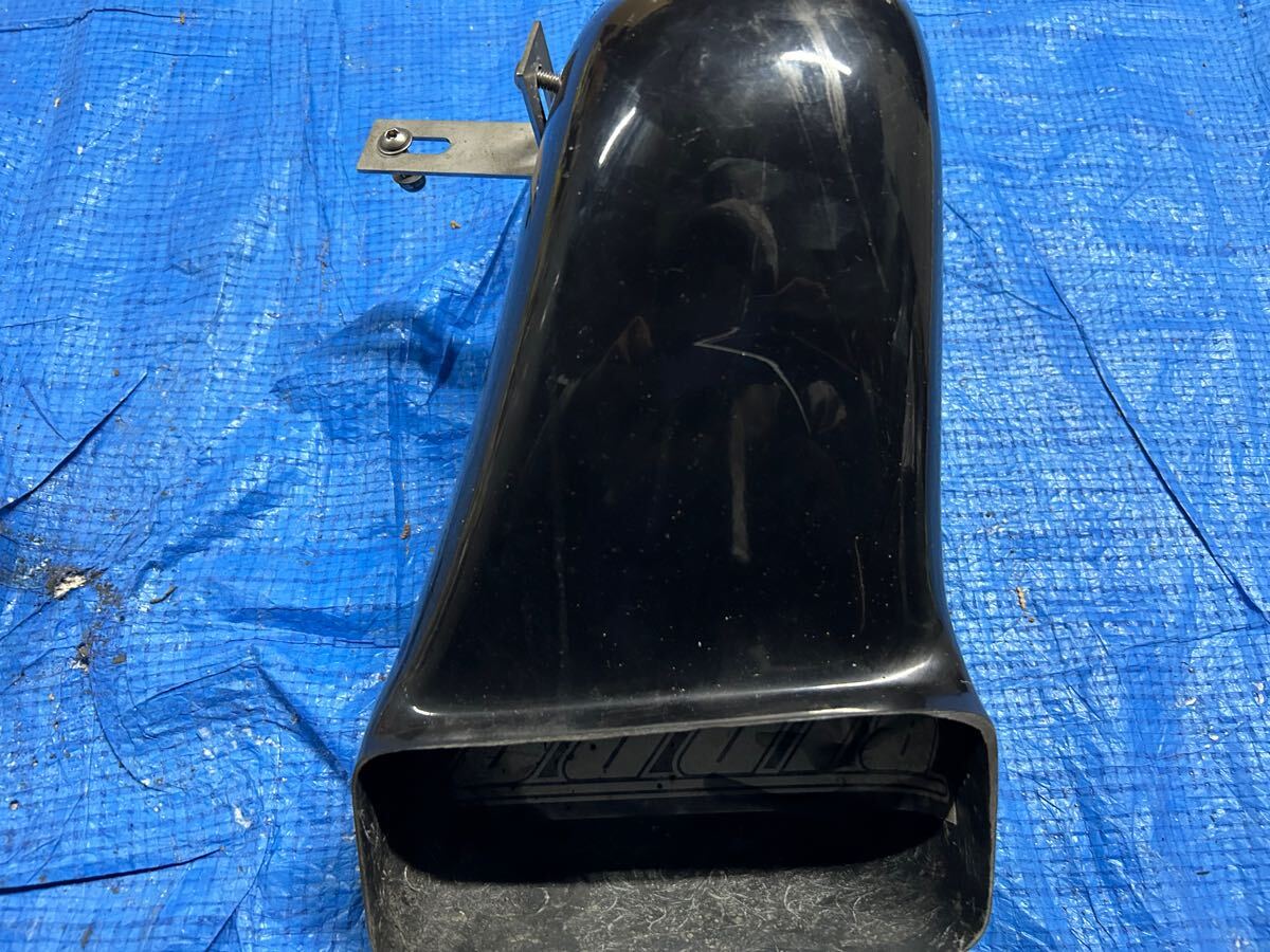 Yahoo!オークション - マツダ NCEC NC ロスタ オーデュラ odula ラムエ...