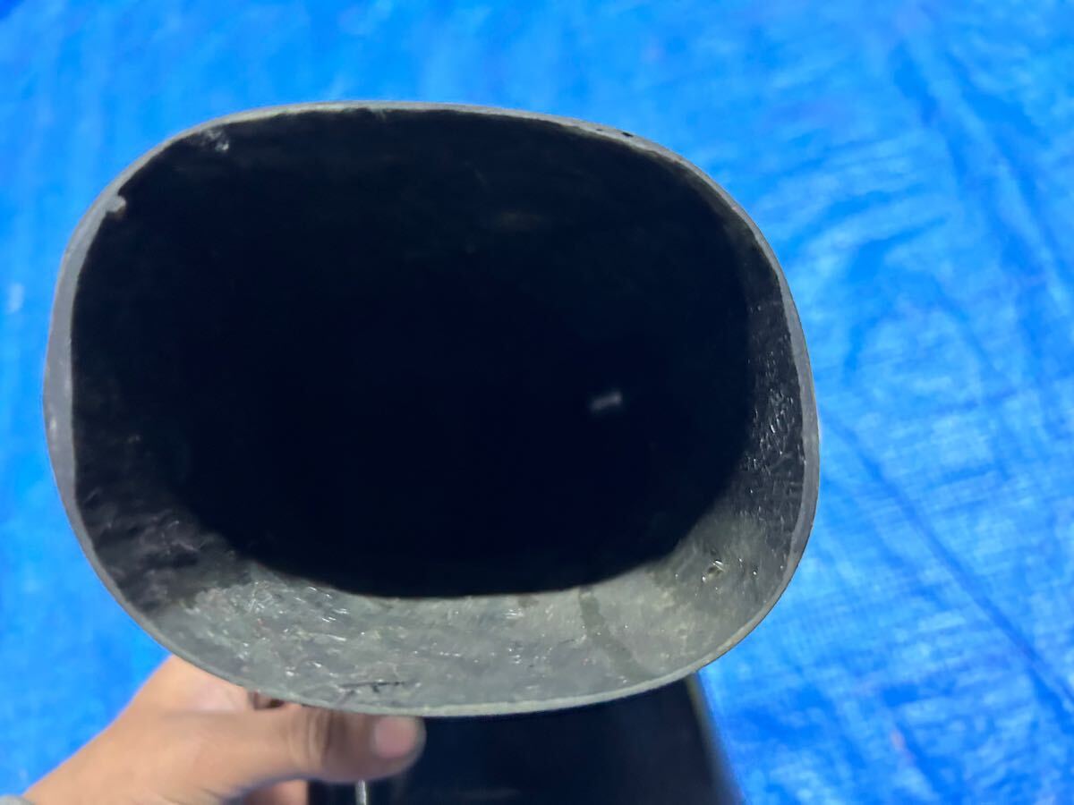 Yahoo!オークション - マツダ NCEC NC ロスタ オーデュラ odula ラムエ...