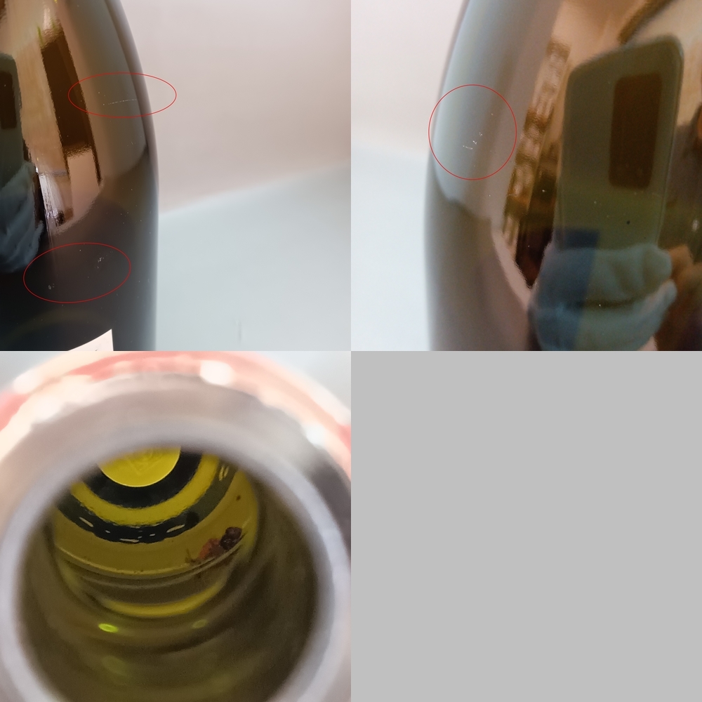 Yahoo!オークション - DRC グランエシェゾー ECHEZEAUX ロマネ コンテ...