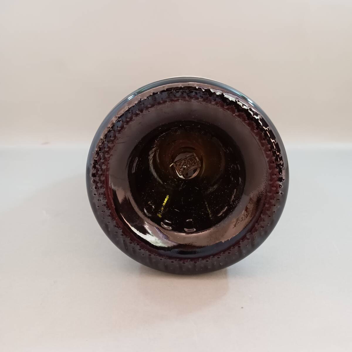 Yahoo!オークション - DRC ロマネコンティ Romanee-Conti 2008 空...