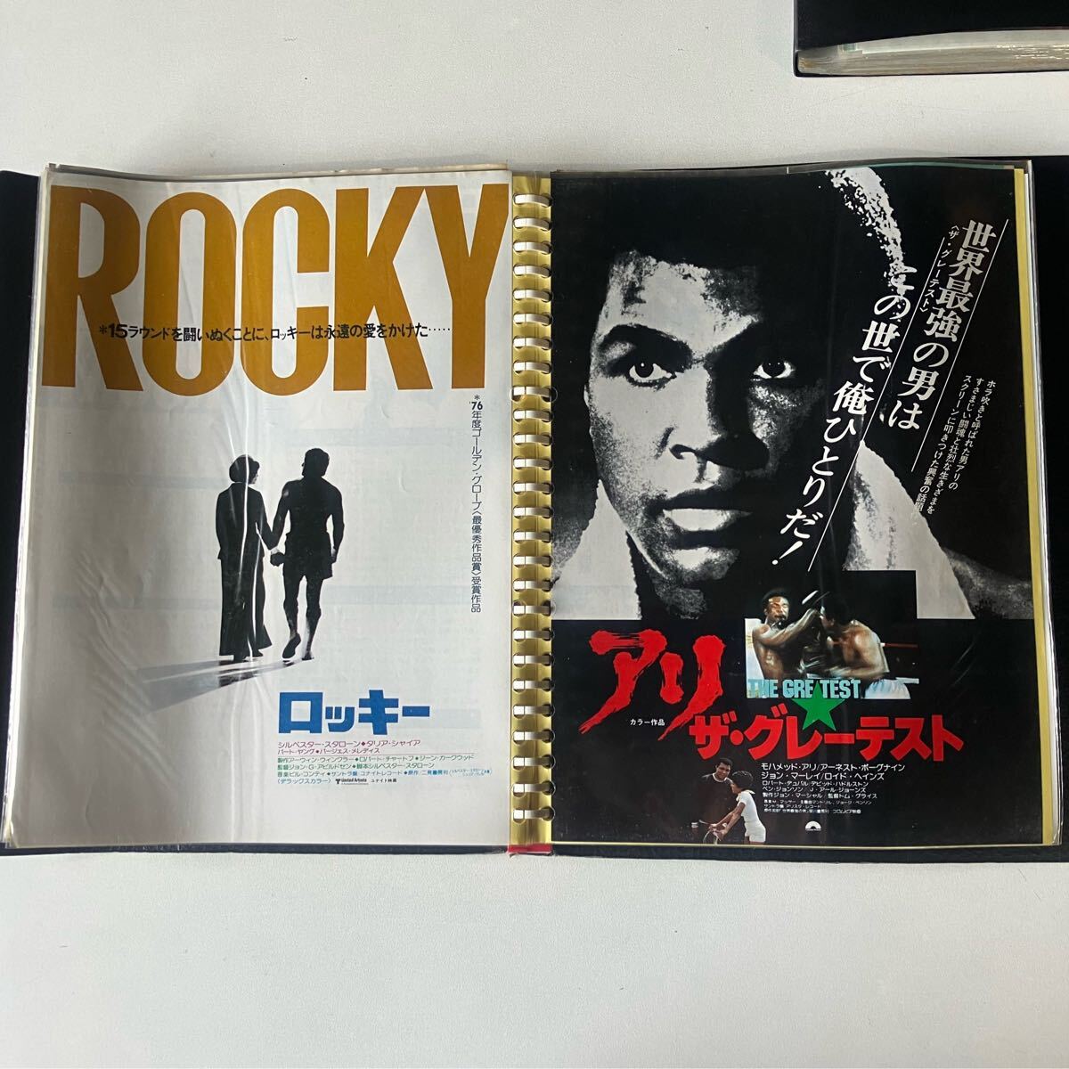 Yahoo!オークション - 映画チラシ 映画フライヤー 600枚以上 まとめ売...