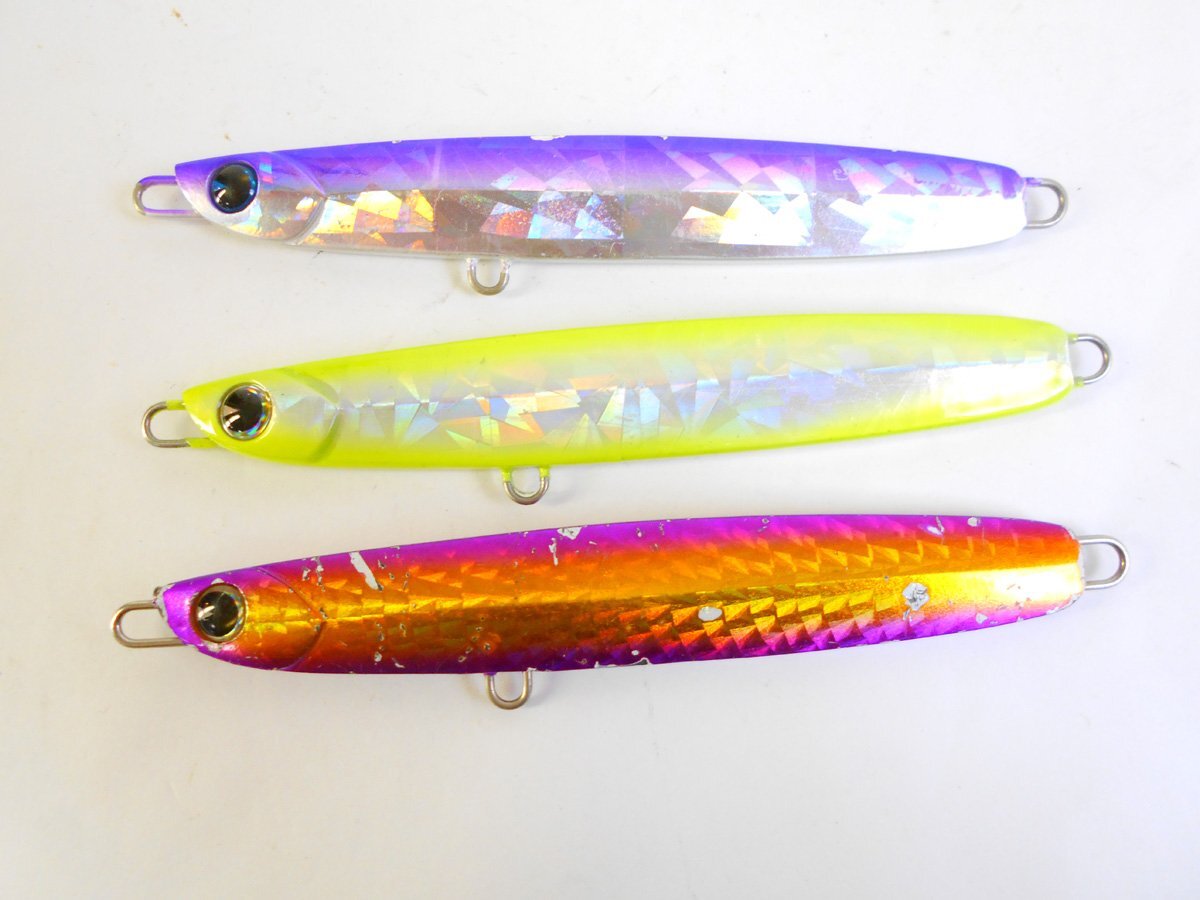 Yahoo!オークション - アイマ ima Ro ロウ 百郎 100g 3本セット 1