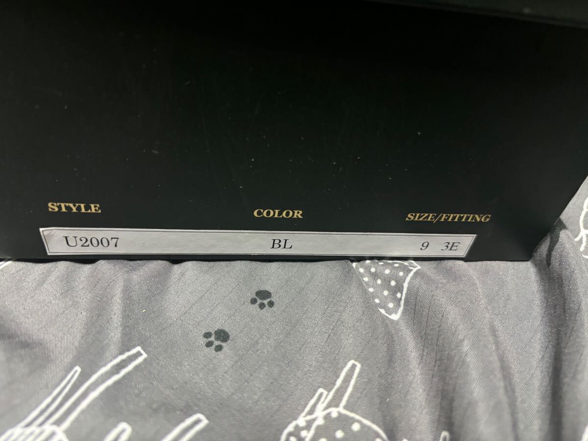 Yahoo!オークション - 新品 未使用 ユニオンインペリアル 黒 ビジネス...