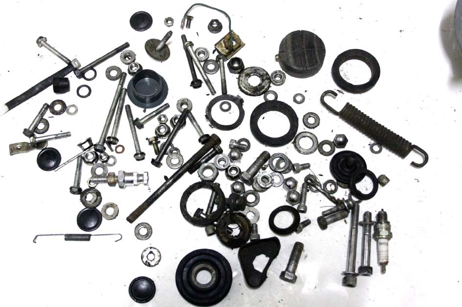 ホンダCB750Four小物一式 検CB750KCB550CB500CB250CB350CL250CL350CB450C65CD125SS50CL250450CB400FCB900Fカワサキ ...