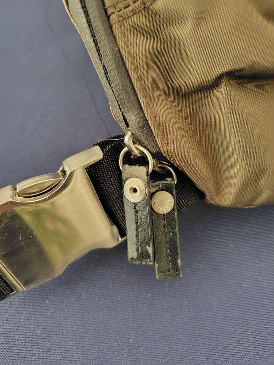 Yahoo!オークション - GAP ギャップ ショルダーバッグ 2WAYバッグ