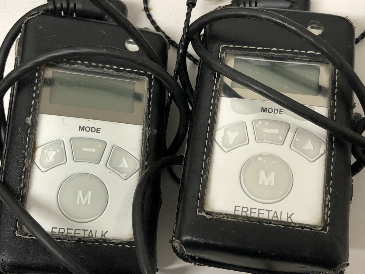 Yahoo!オークション - 11318 Panasonic パナソニック ポータブルトラン...